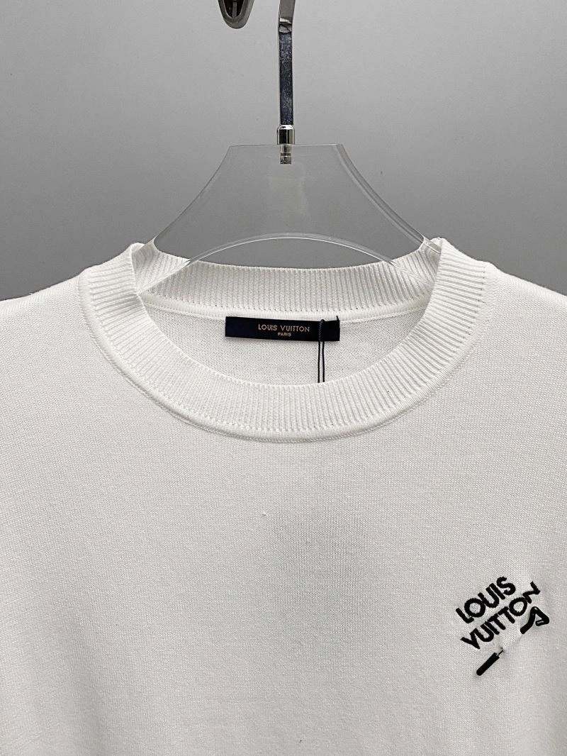 Top mirror Louis Vuitton T-Shirts