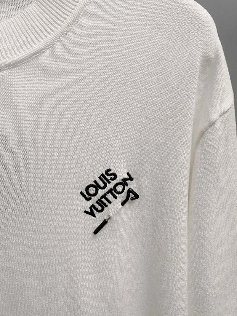 Top mirror Louis Vuitton T-Shirts