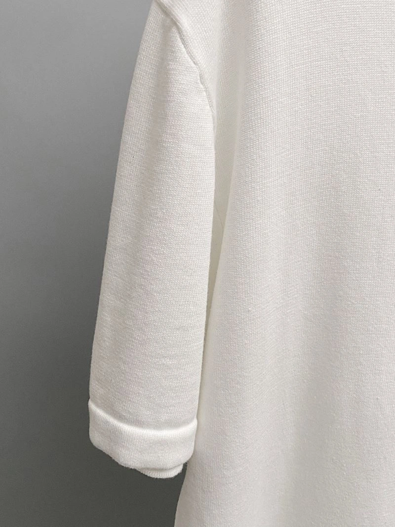 Top mirror Louis Vuitton T-Shirts