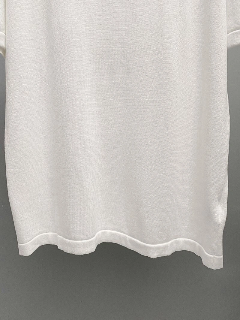 Top mirror Louis Vuitton T-Shirts