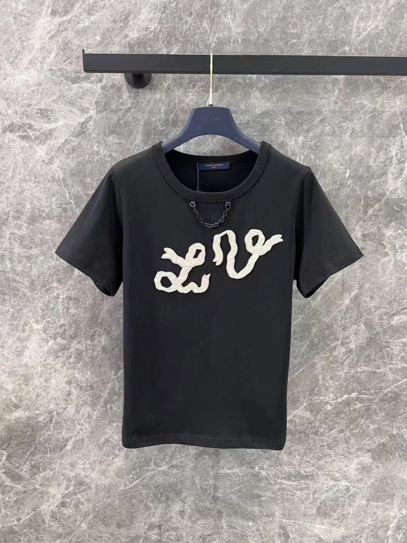 Original Louis Vuitton T-Shirts