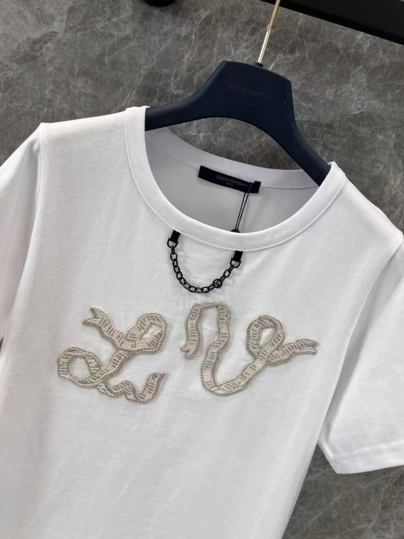 Original Louis Vuitton T-Shirts