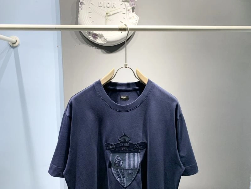 Official Louis Vuitton T-Shirts