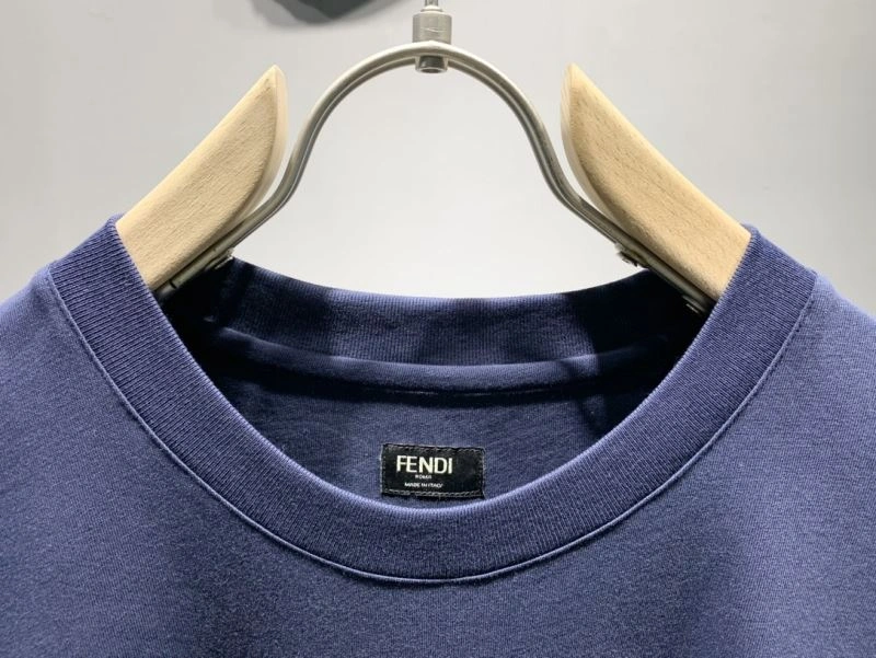 Official Louis Vuitton T-Shirts