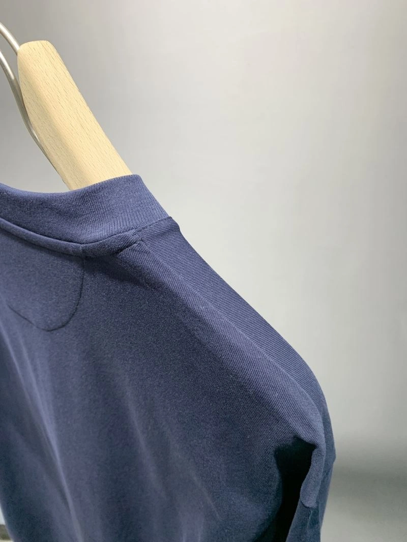 Official Louis Vuitton T-Shirts