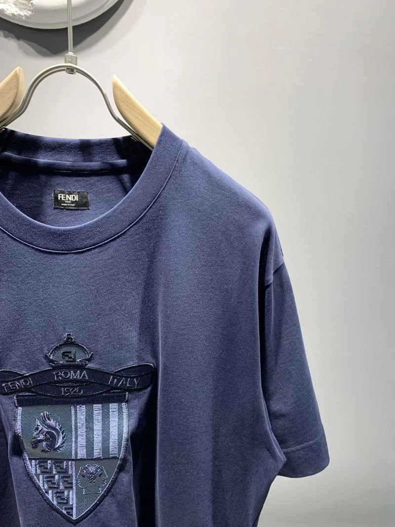 Official Louis Vuitton T-Shirts