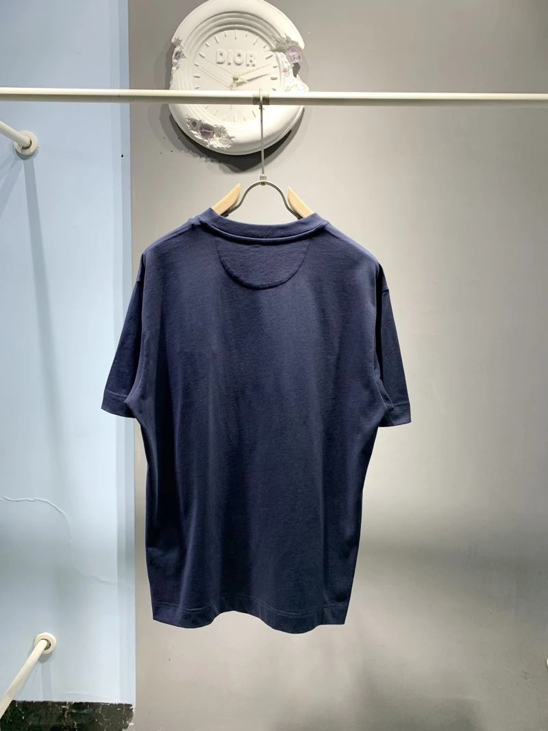 Official Louis Vuitton T-Shirts
