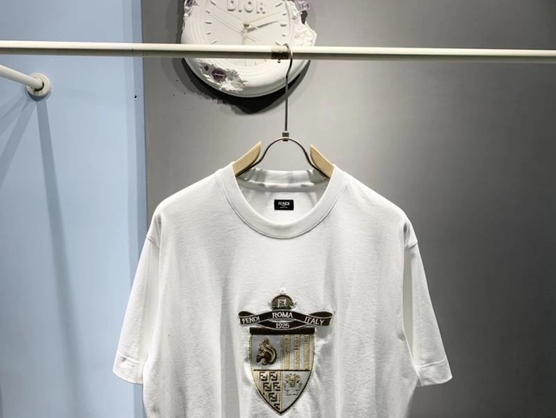 Legit Louis Vuitton T-Shirts