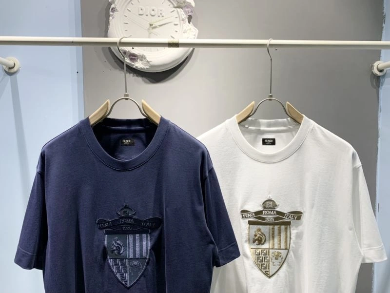 Legit Louis Vuitton T-Shirts