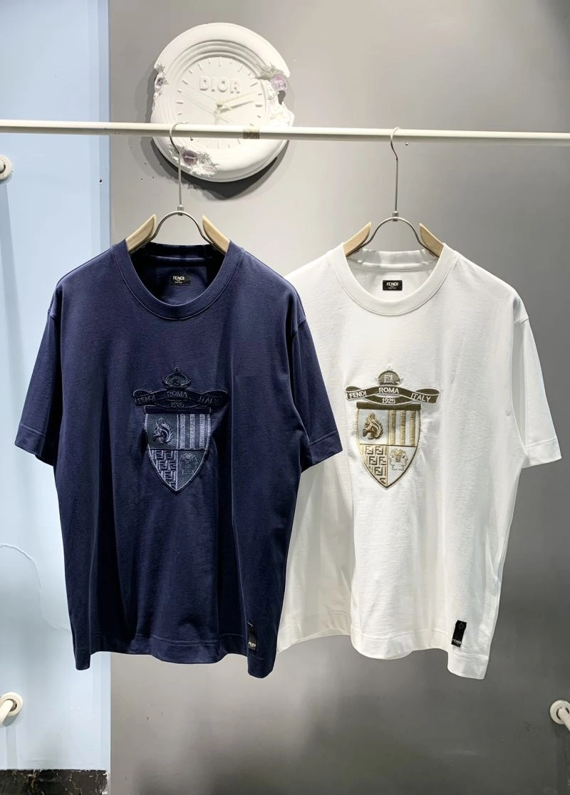 Legit Louis Vuitton T-Shirts