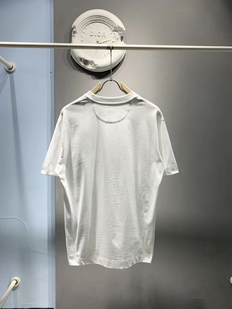 Legit Louis Vuitton T-Shirts