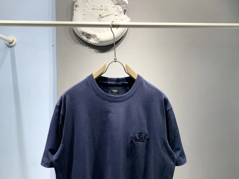 Budget-friendly Louis Vuitton T-Shirts
