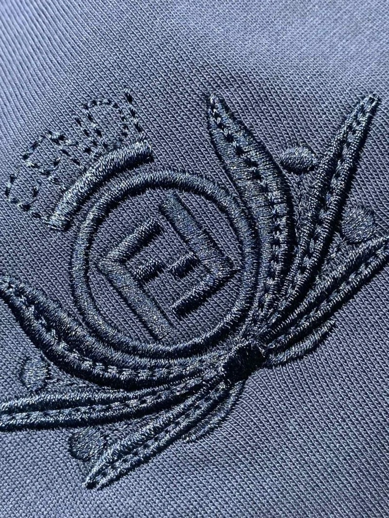 Budget-friendly Louis Vuitton T-Shirts