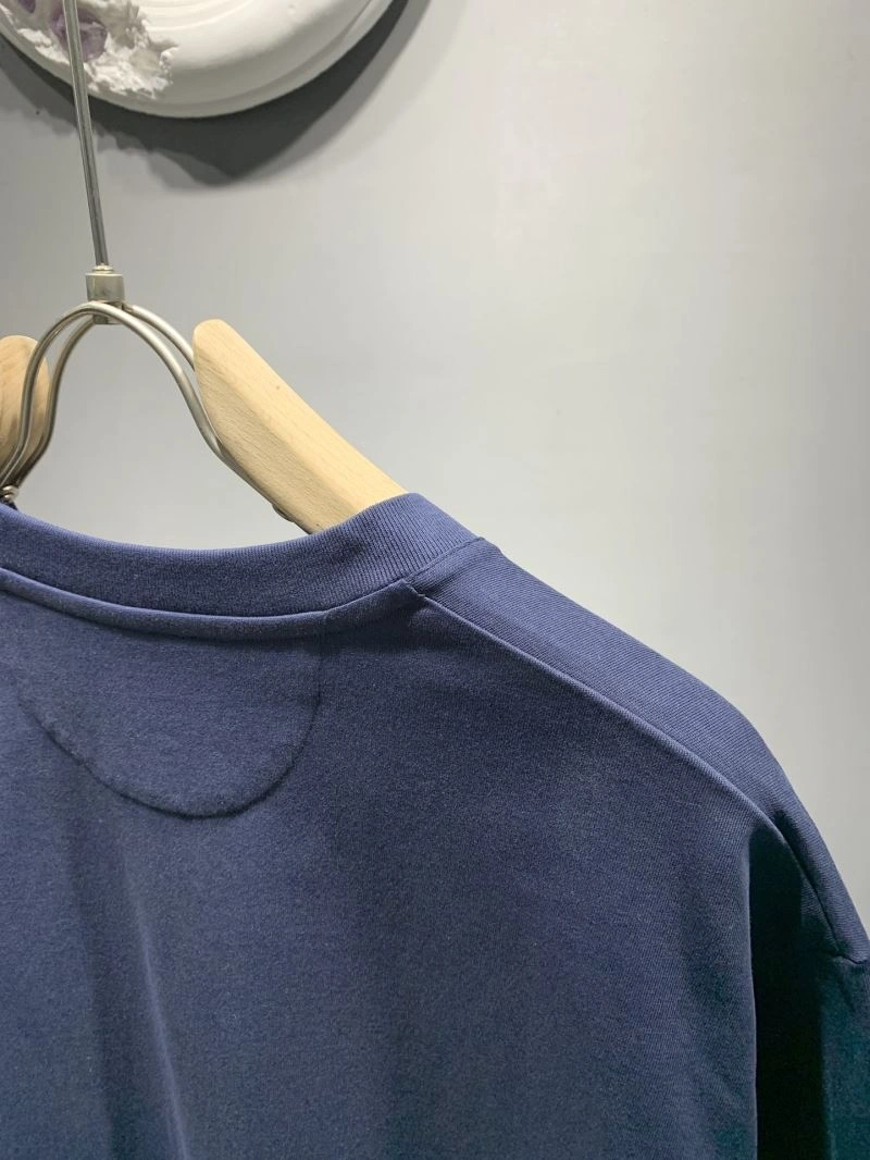 Budget-friendly Louis Vuitton T-Shirts