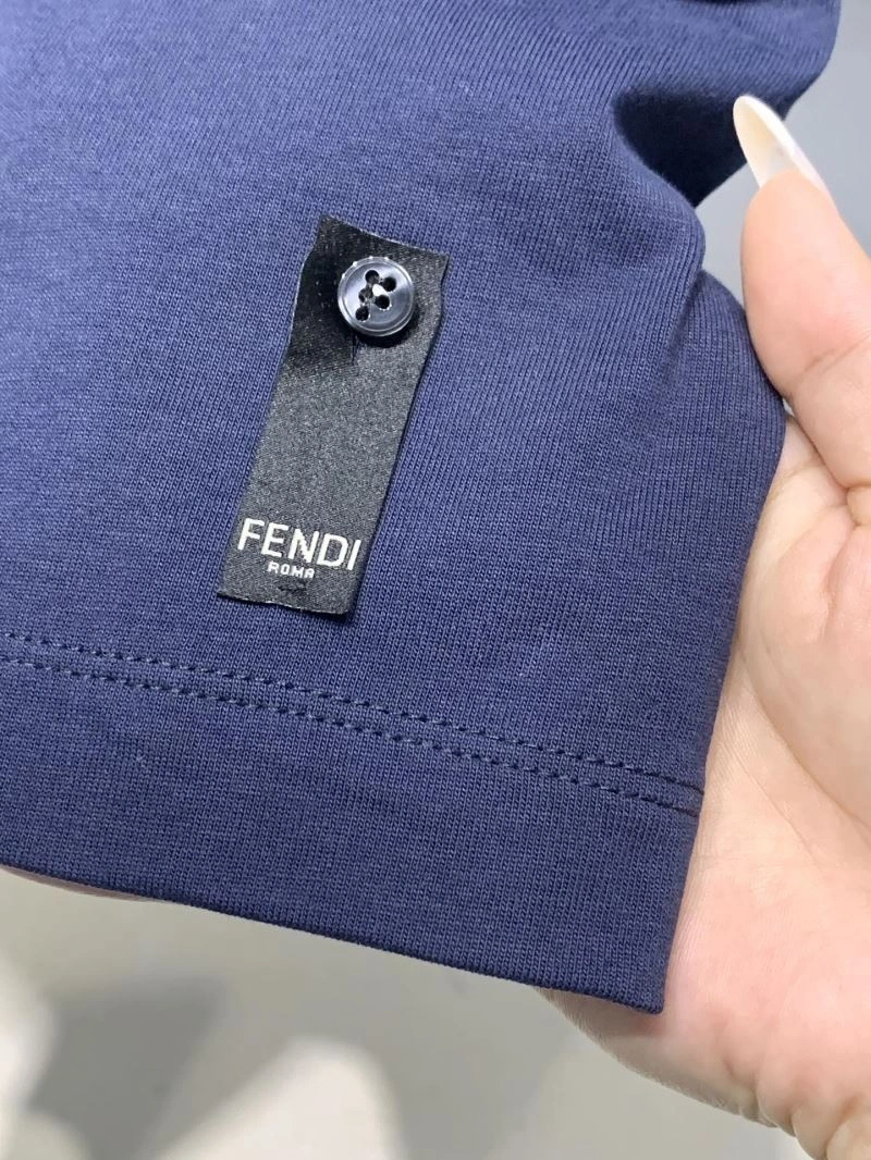 Budget-friendly Louis Vuitton T-Shirts