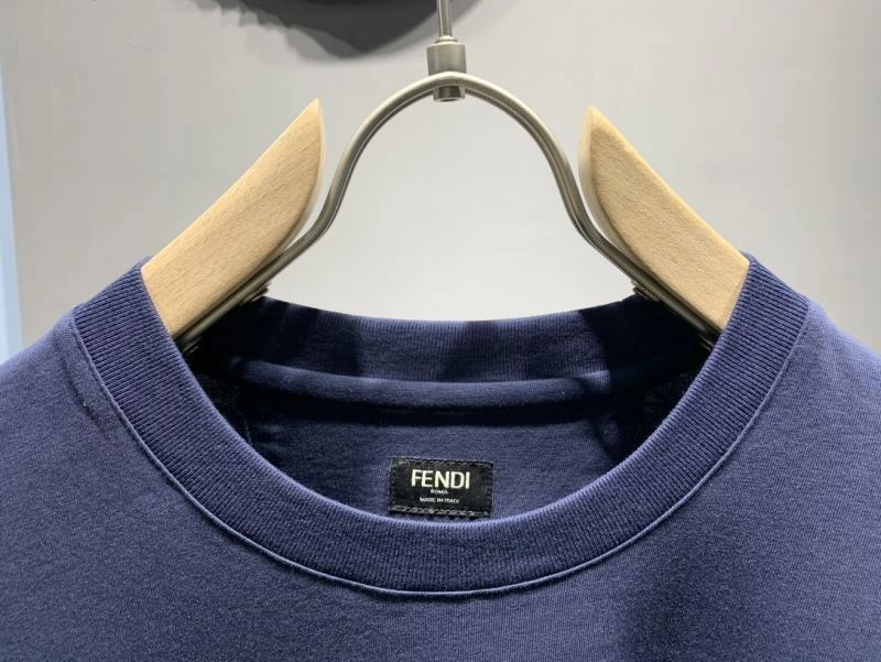 Budget-friendly Louis Vuitton T-Shirts