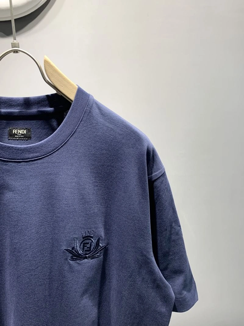 Budget-friendly Louis Vuitton T-Shirts