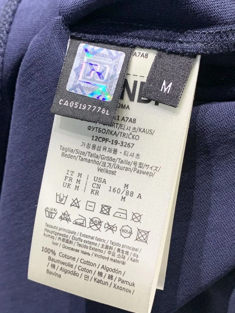 Budget-friendly Louis Vuitton T-Shirts