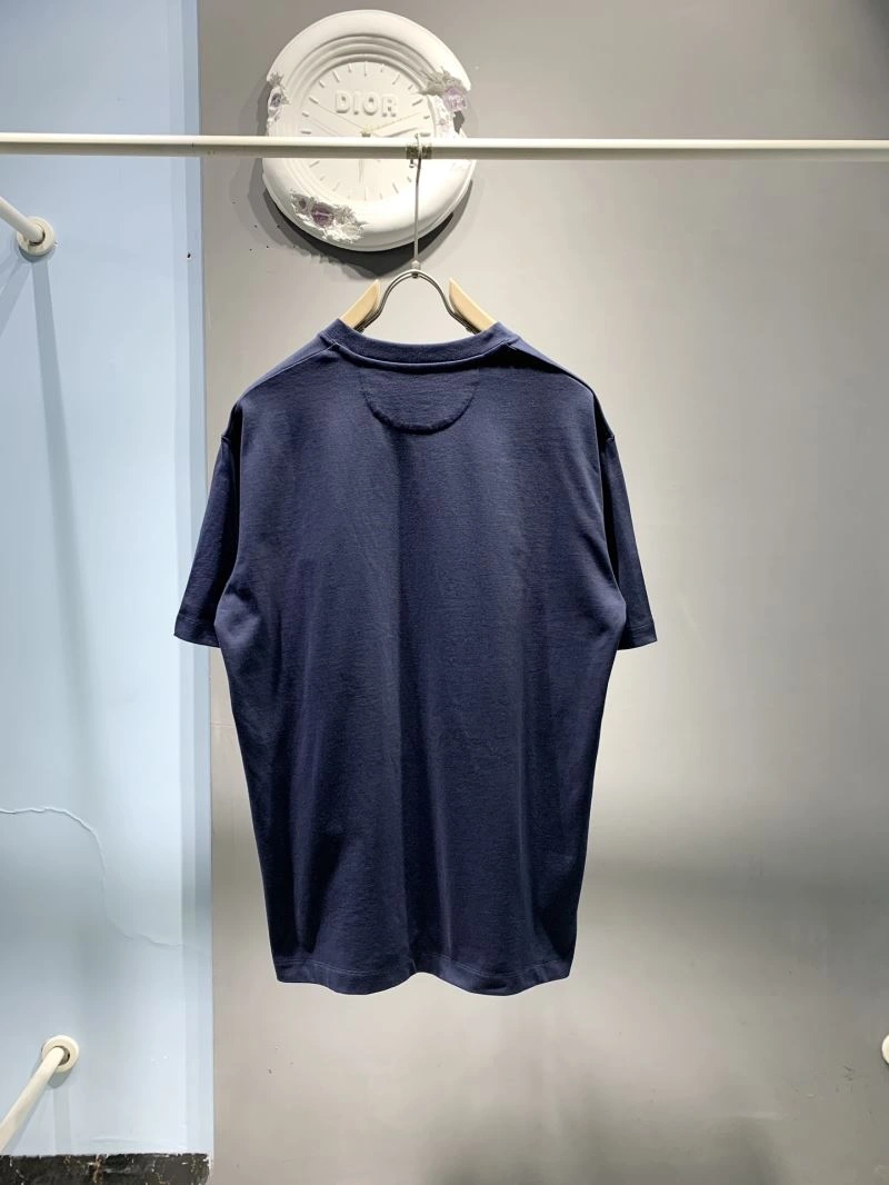 Budget-friendly Louis Vuitton T-Shirts