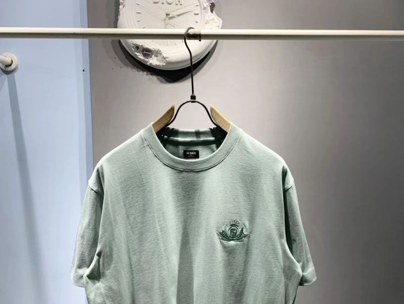 Economical Louis Vuitton T-Shirts