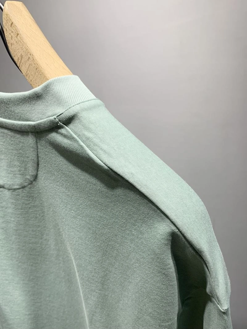 Economical Louis Vuitton T-Shirts