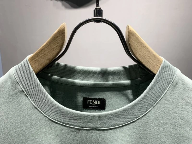 Economical Louis Vuitton T-Shirts