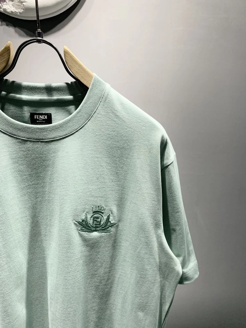 Economical Louis Vuitton T-Shirts