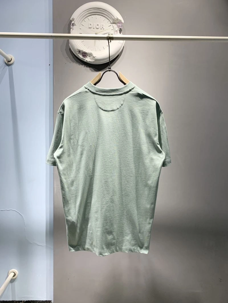 Economical Louis Vuitton T-Shirts