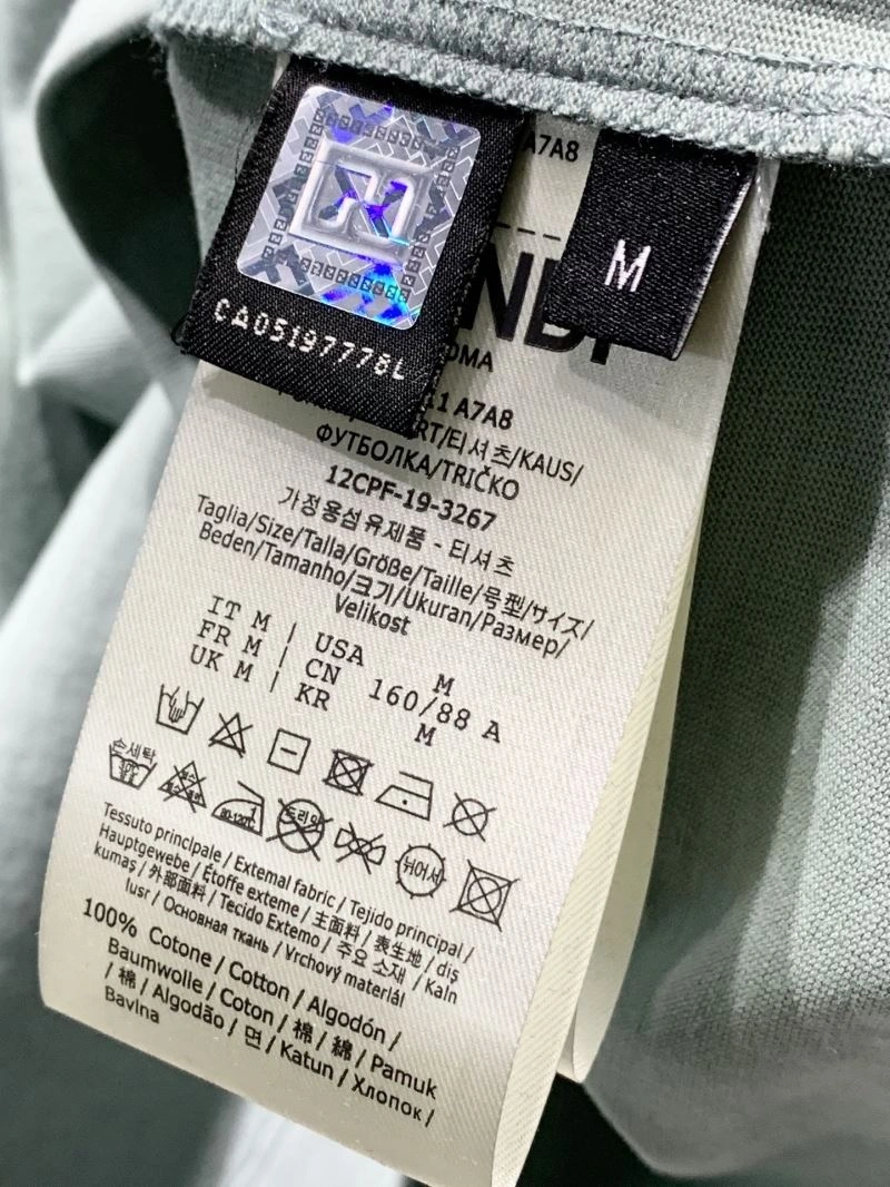 Economical Louis Vuitton T-Shirts
