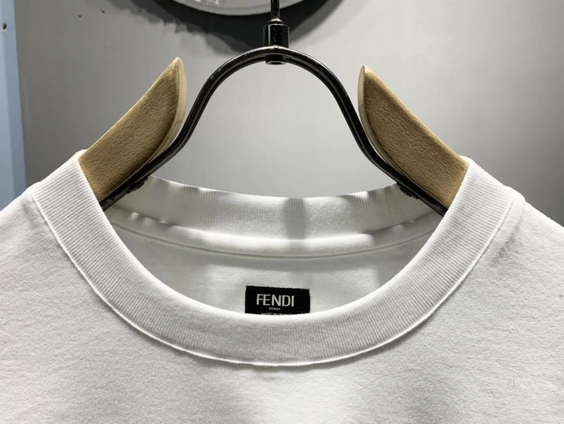 Genuine Louis Vuitton T-Shirts