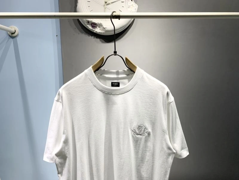 Genuine Louis Vuitton T-Shirts