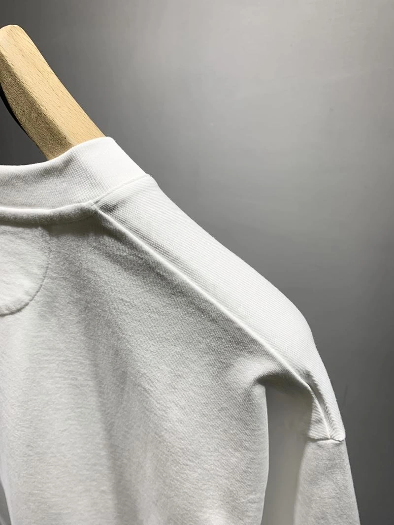 Genuine Louis Vuitton T-Shirts