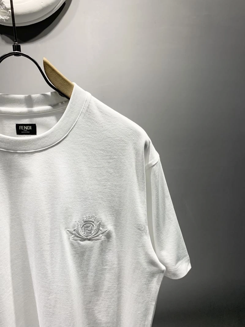 Genuine Louis Vuitton T-Shirts