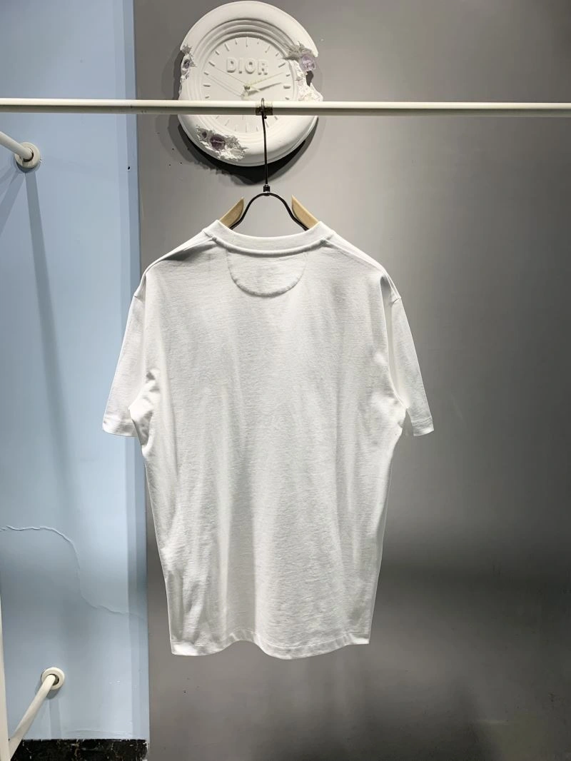 Genuine Louis Vuitton T-Shirts