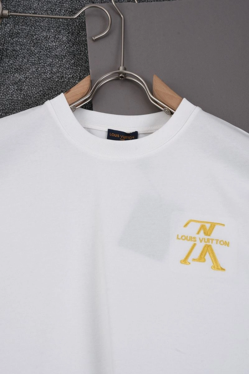 Cut-rate Louis Vuitton T-Shirts