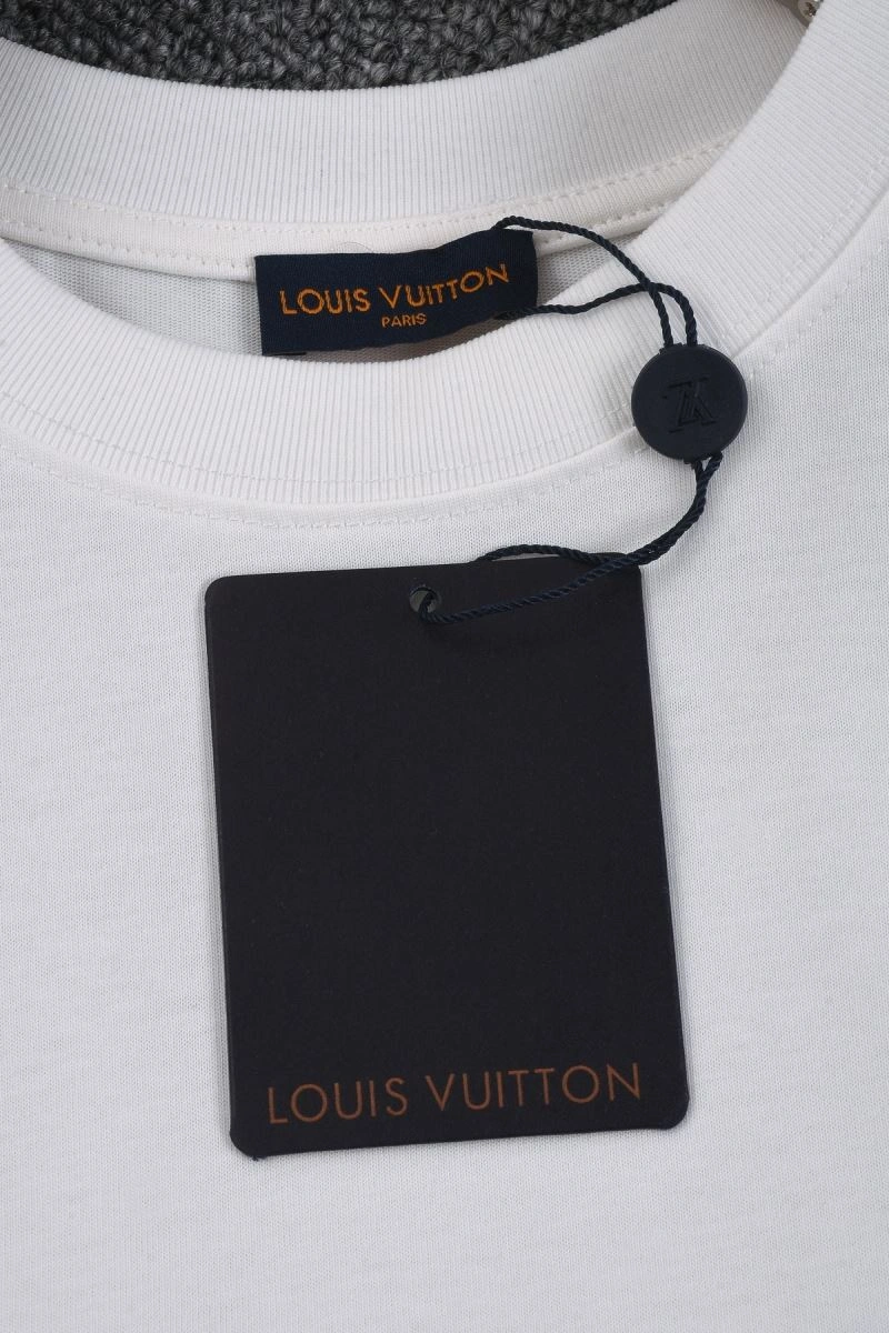 Cut-rate Louis Vuitton T-Shirts