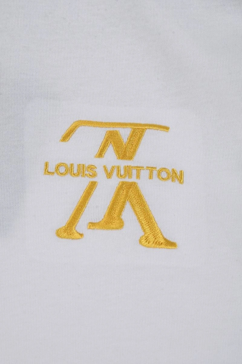 Cut-rate Louis Vuitton T-Shirts