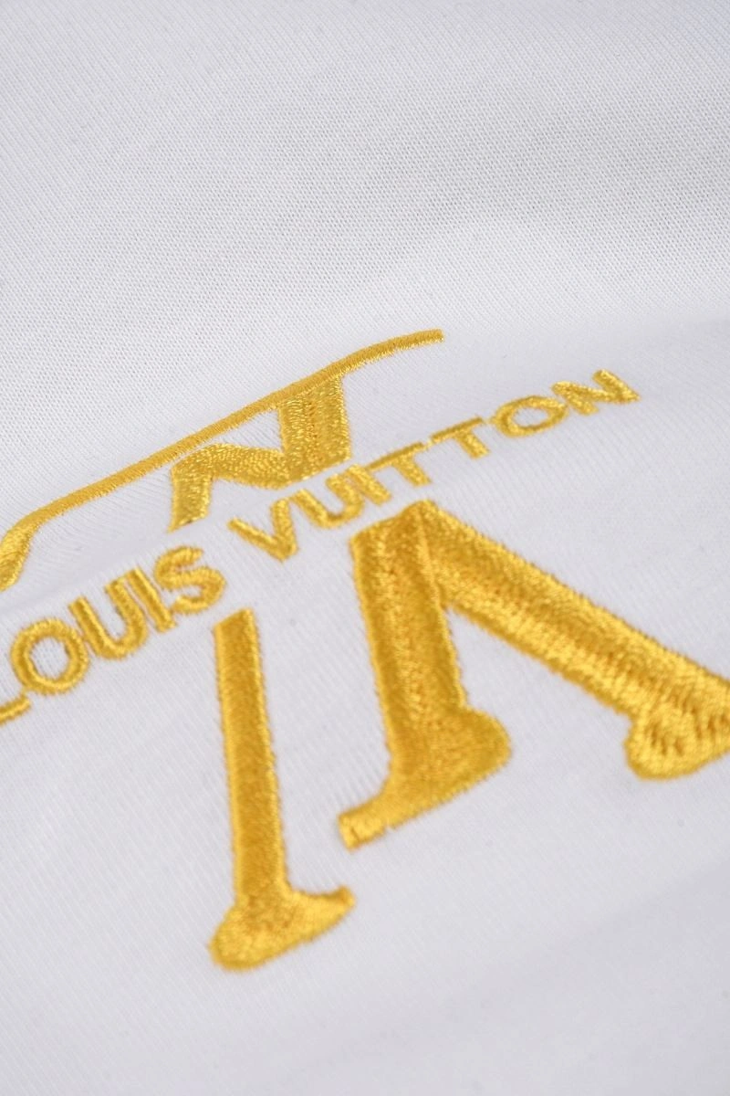 Cut-rate Louis Vuitton T-Shirts