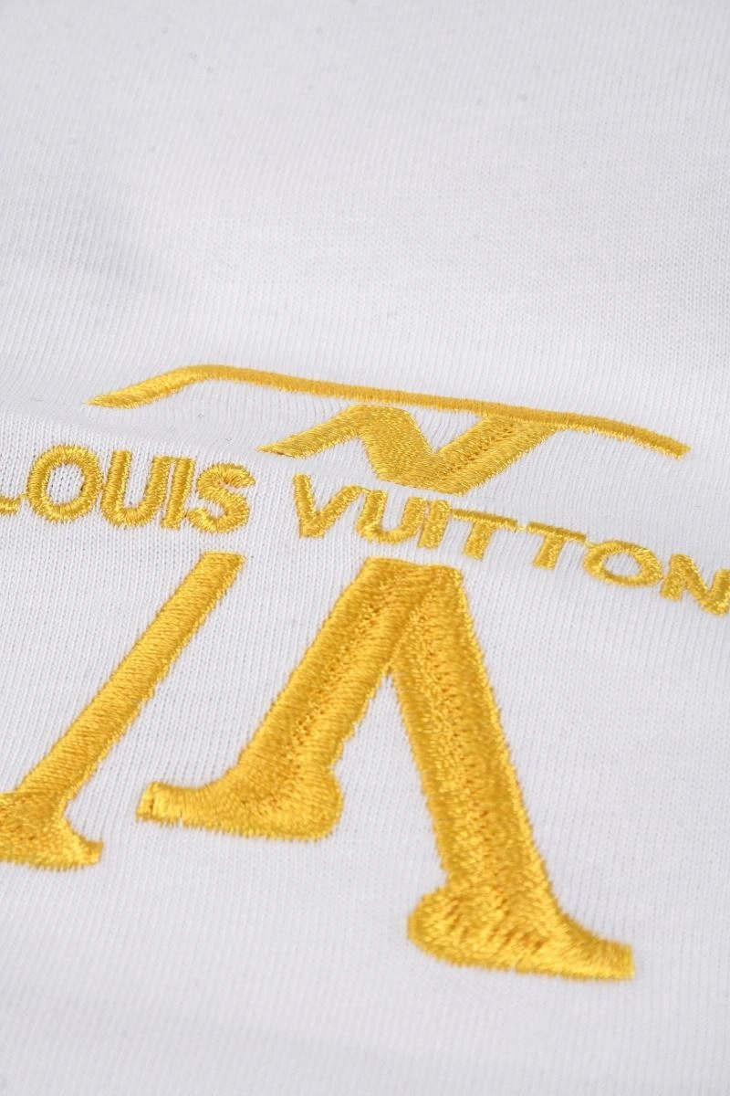 Cut-rate Louis Vuitton T-Shirts