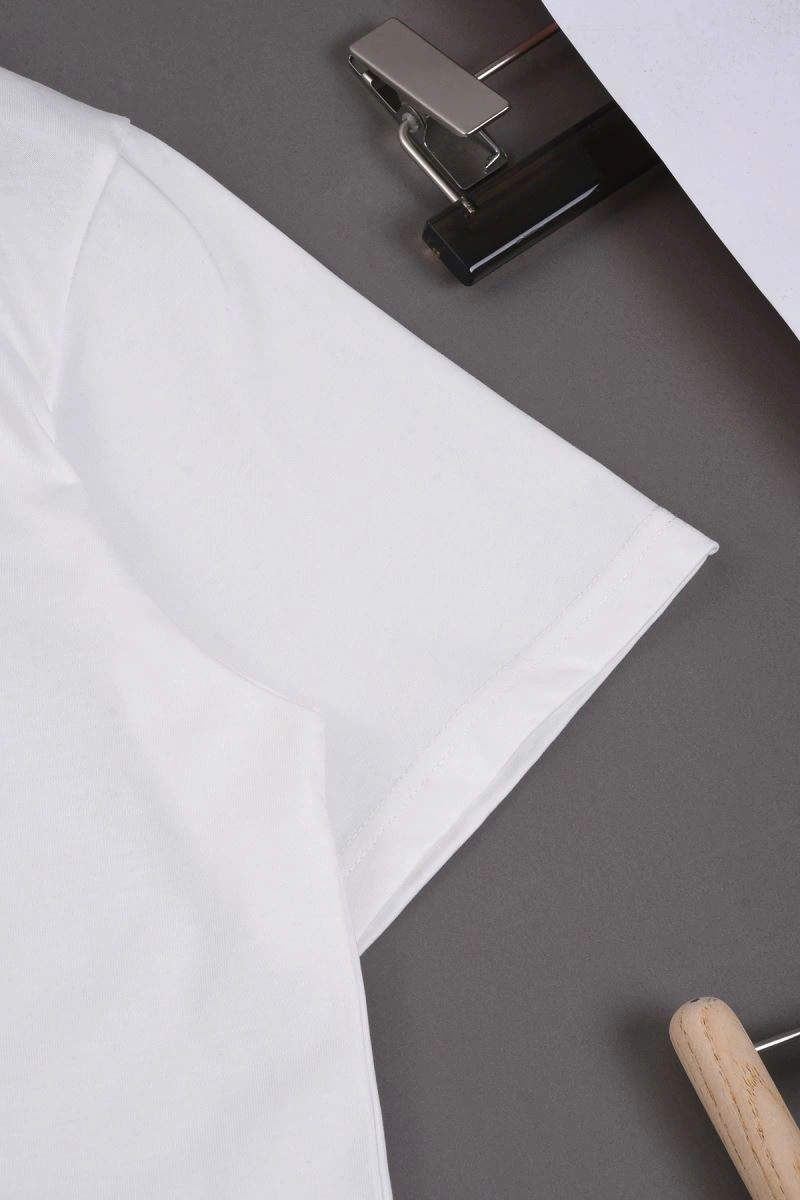 Cut-rate Louis Vuitton T-Shirts