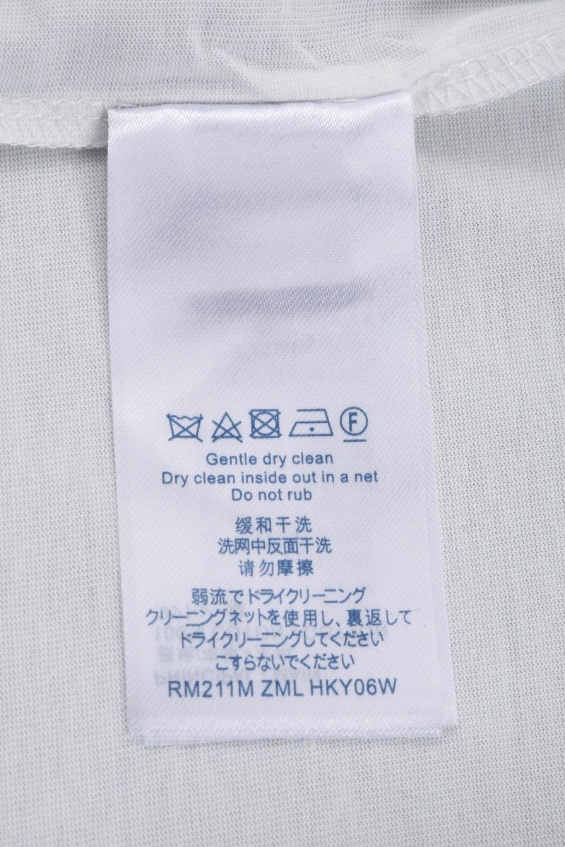 Cut-rate Louis Vuitton T-Shirts