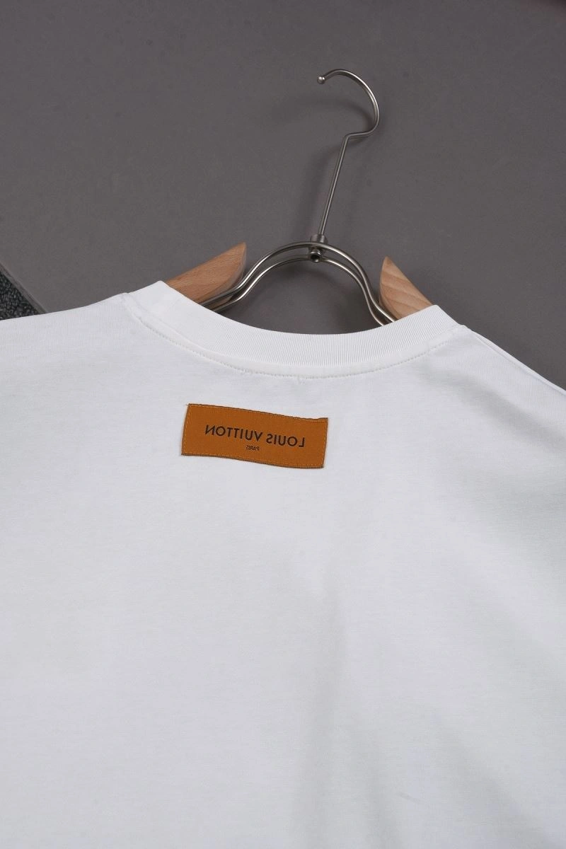 Cut-rate Louis Vuitton T-Shirts