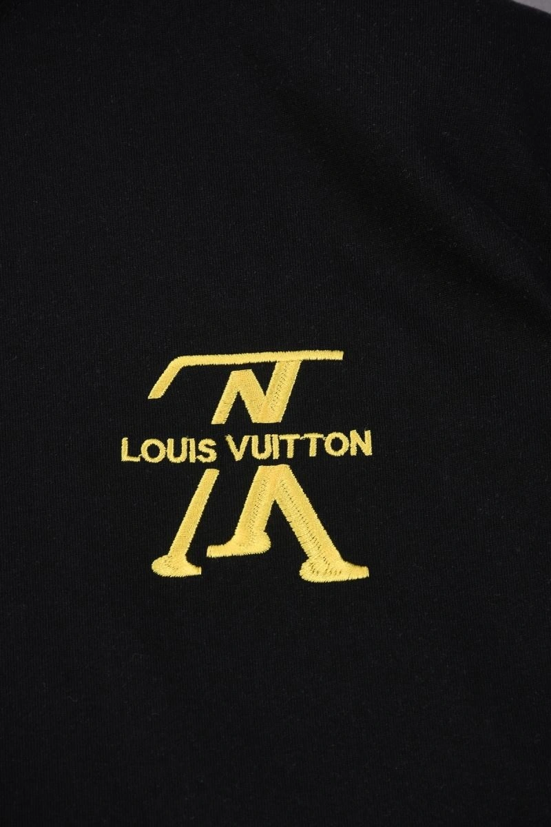 Genuine Louis Vuitton T-Shirts