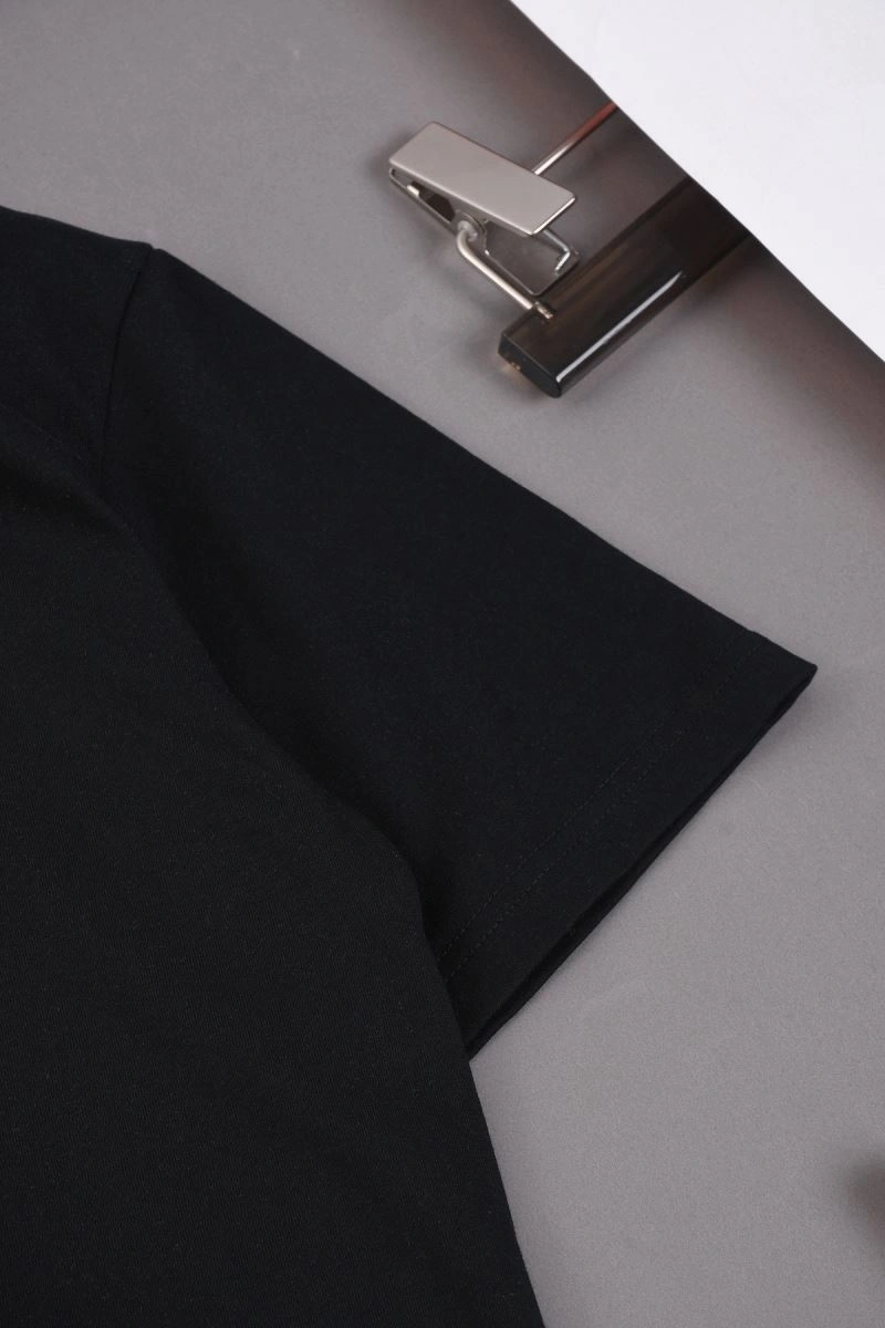 Genuine Louis Vuitton T-Shirts