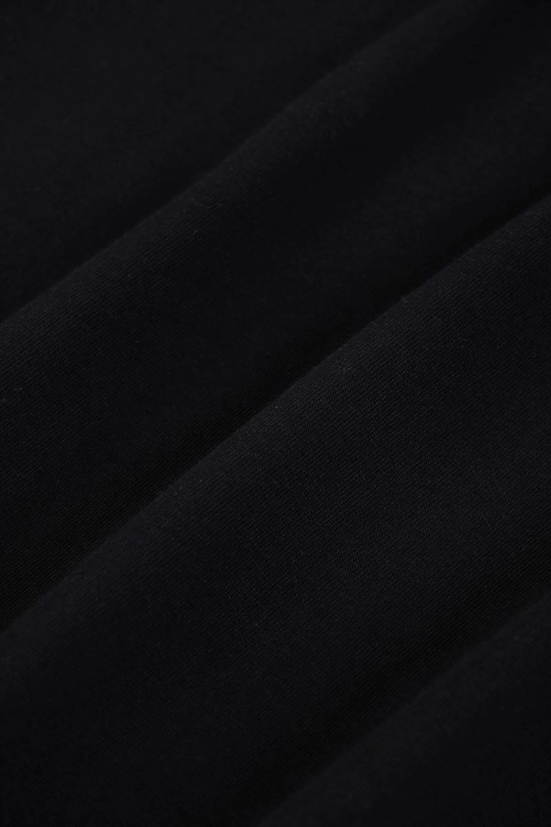 Genuine Louis Vuitton T-Shirts