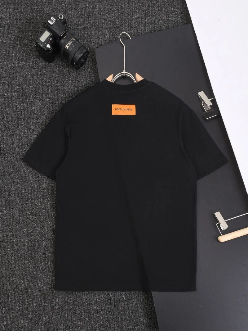 Cut-rate Louis Vuitton T-Shirts