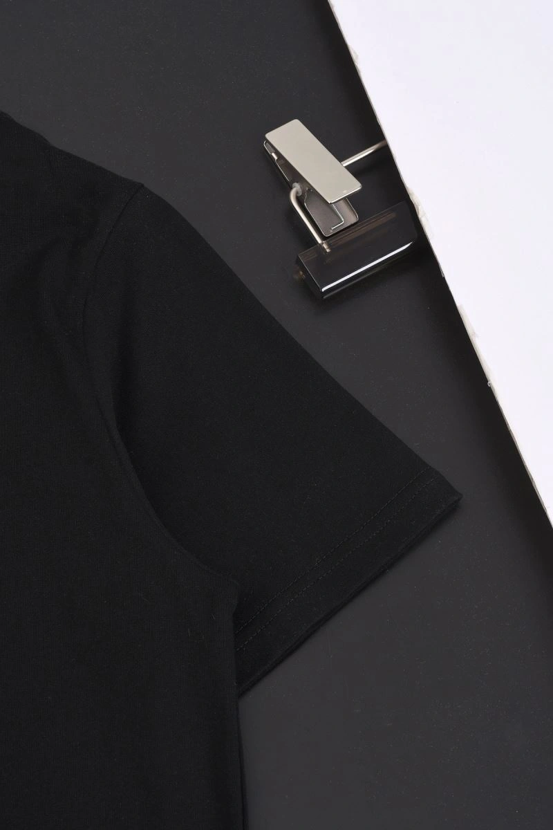 Cut-rate Louis Vuitton T-Shirts