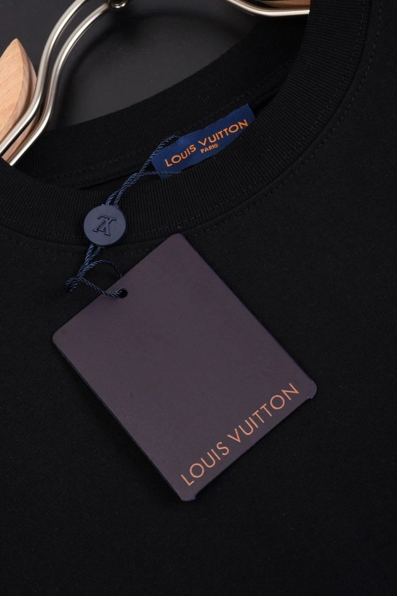 Cut-rate Louis Vuitton T-Shirts