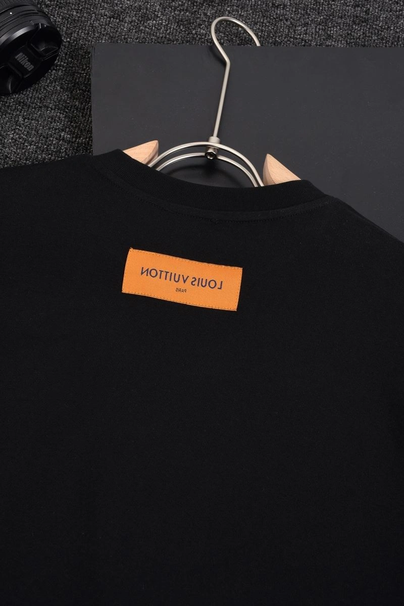 Cut-rate Louis Vuitton T-Shirts