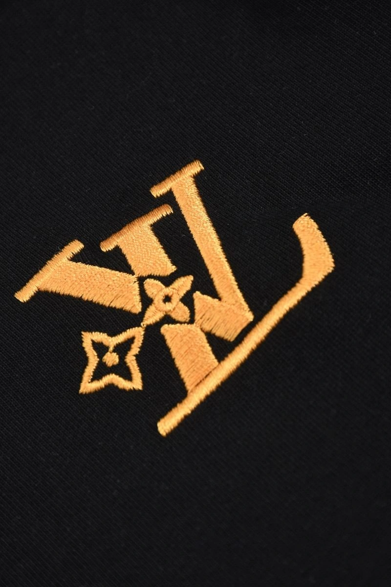 Cut-rate Louis Vuitton T-Shirts